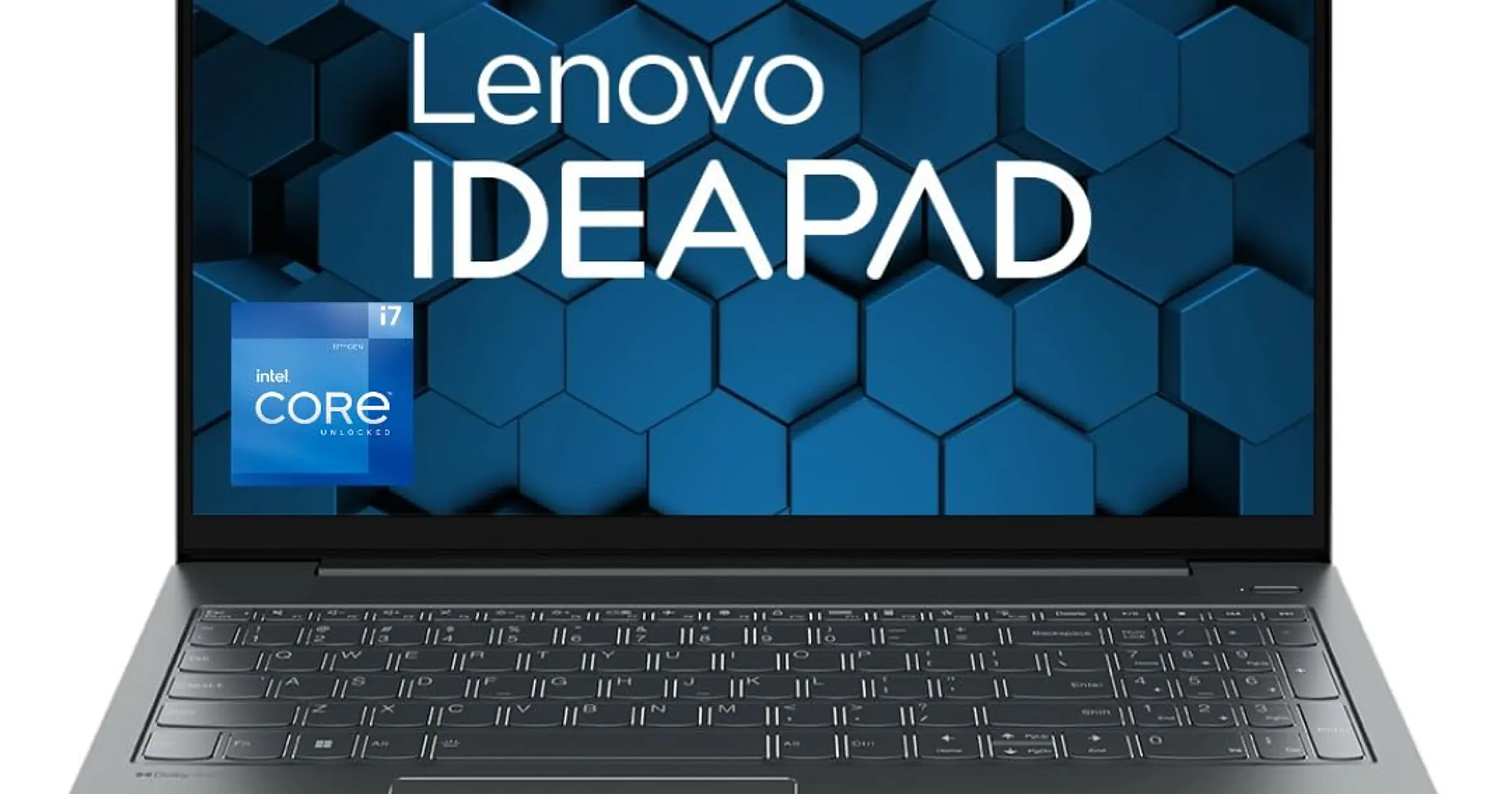 Lenovo 14 (2025), Intel Core i7 12th Gen 1255U - (16 GB/512 GB SSD ...